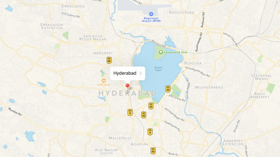 Contact Us - Bimroot